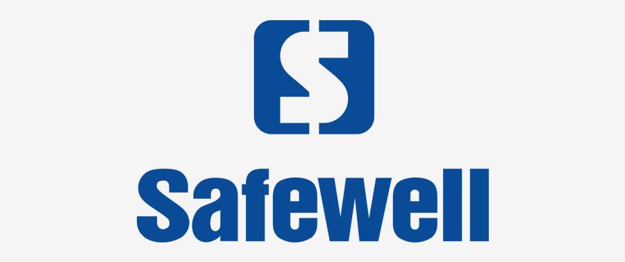 Brand Interpretation-SafewellGroup Holdings (China) Co., Ltd,